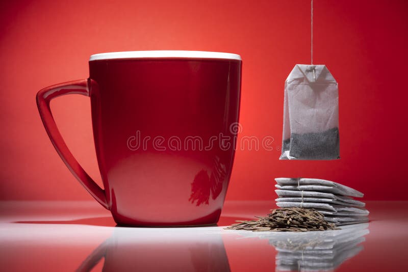 184 Pile Tea Bags Stock Photos - Free & Royalty-Free Stock Photos from ...