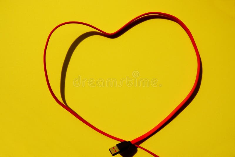 174 Recharge Heart Stock Photos - Free & Royalty-Free Stock Photos from ...