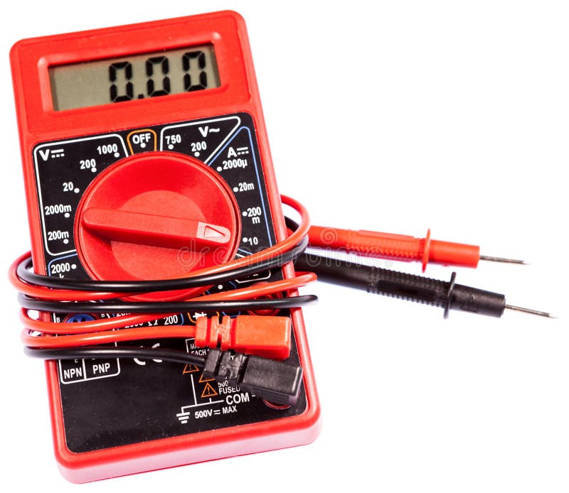 47,091 Red Electricity Photos - Free & Royalty-Free Stock Photos from ...