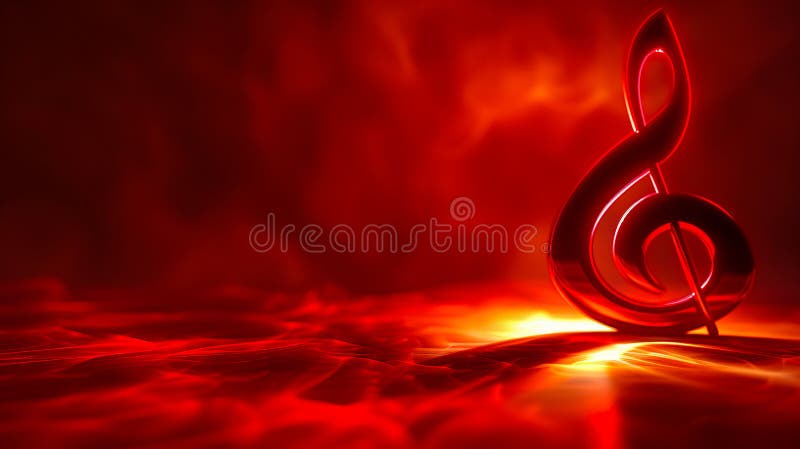 82,184 Red Music Background Stock Photos - Free & Royalty-Free Stock ...