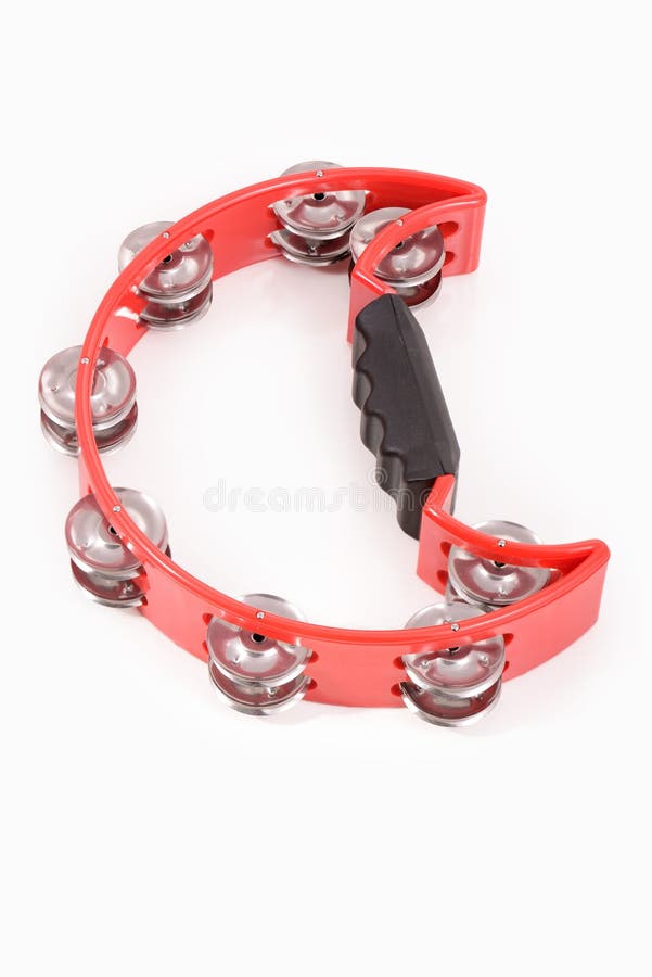 2,484 Traditional Tambourine Stock Photos - Free & Royalty-Free Stock ...