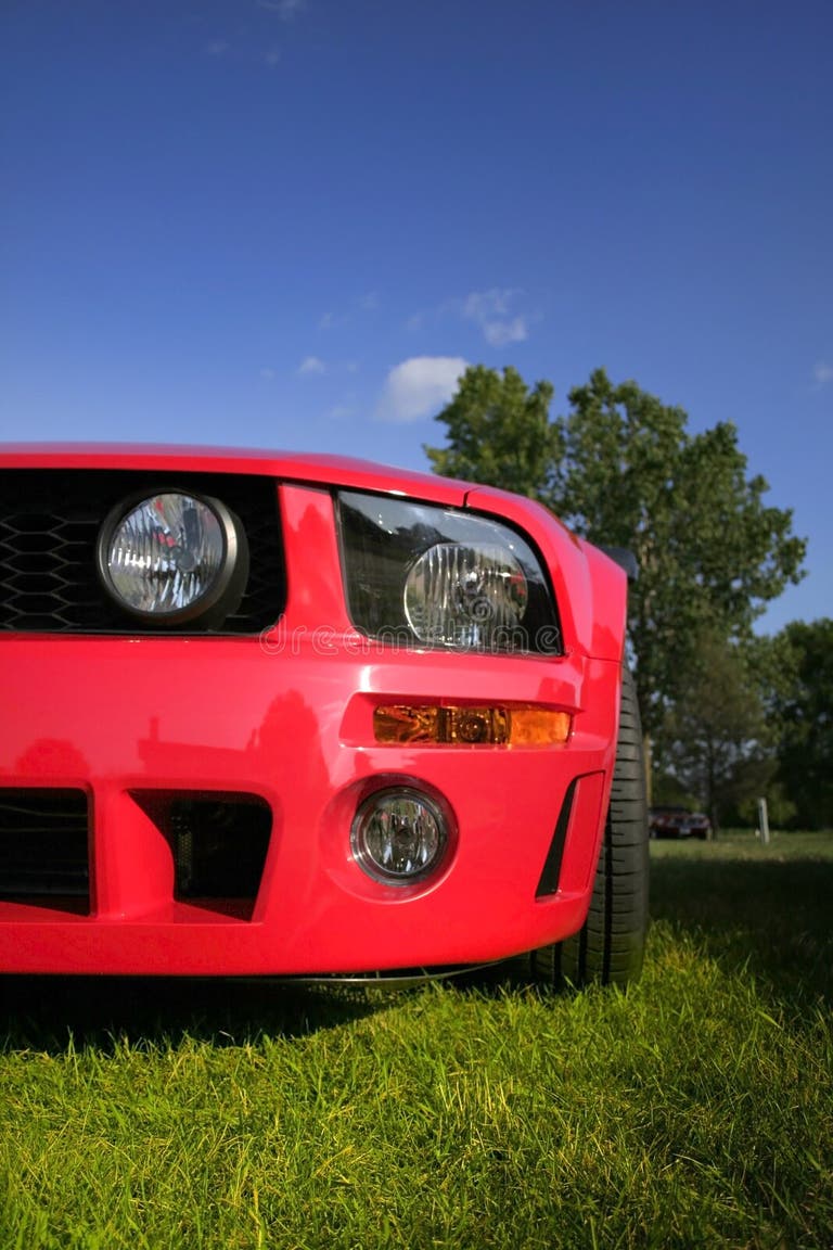6,110 Red Mustang Stock Photos - Free & Royalty-Free Stock Photos from ...