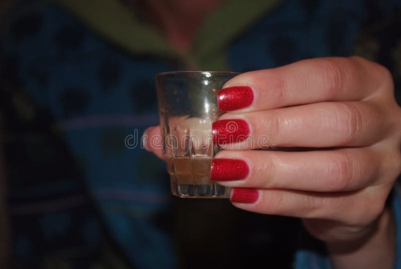 855 Alcohol Nails Stock Photos - Free & Royalty-Free Stock Photos from ...