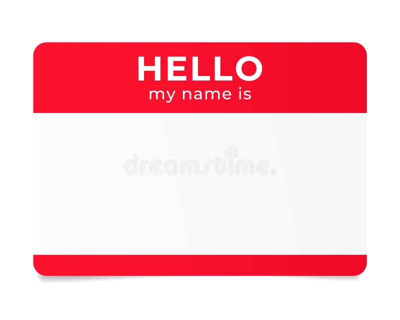 Name Frame School Stock Illustrations – 1,515 Name Frame School Stock ...