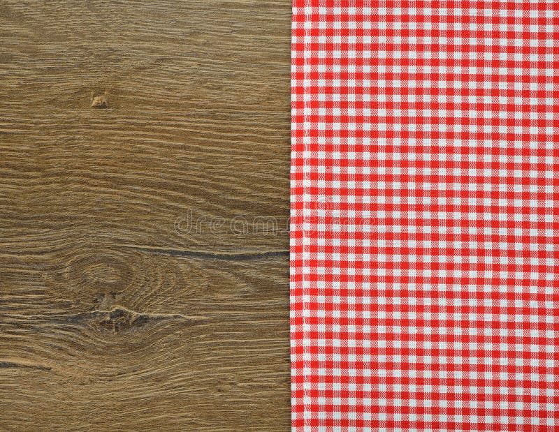 Red Woven Fabric Texture Background Stock Image - Image of weave ...