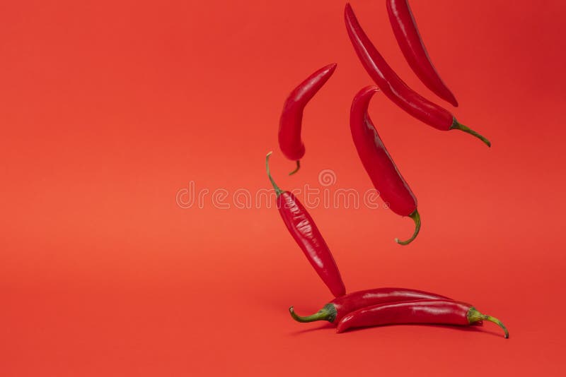 117 Jalapeno Falling Stock Photos - Free & Royalty-Free Stock Photos ...