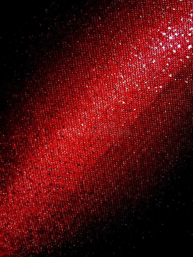 Red Natural Color Gradation with Minimal Lighting Stock Photo - Image ...