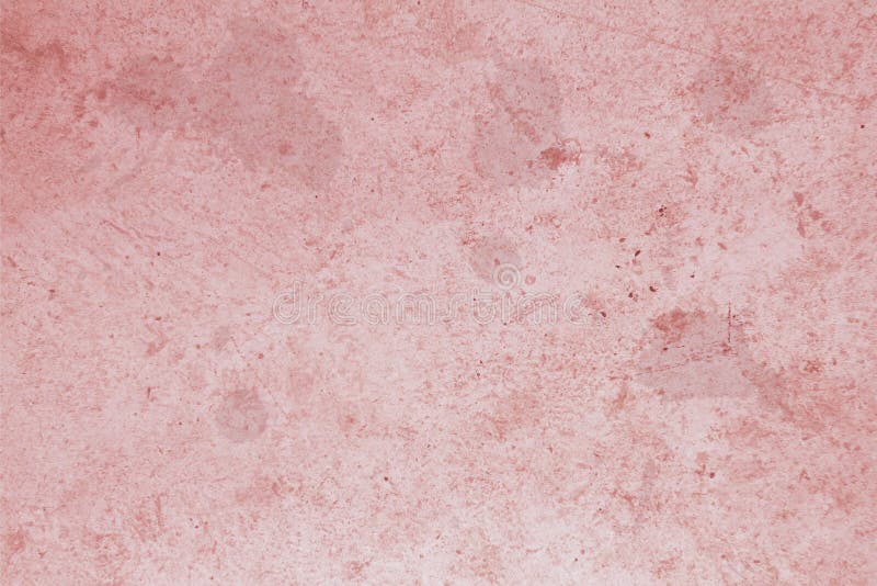 Red Natural Stone Background Stock Image - Image of blot, relief: 90304429