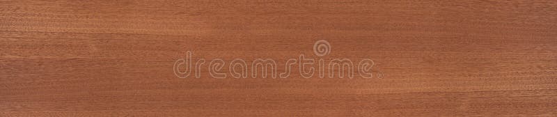 Red natural wood texture stock photo. Image of table - 216537310
