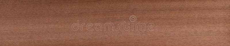 Red natural wood stock photo. Image of pattern, timber - 215960426