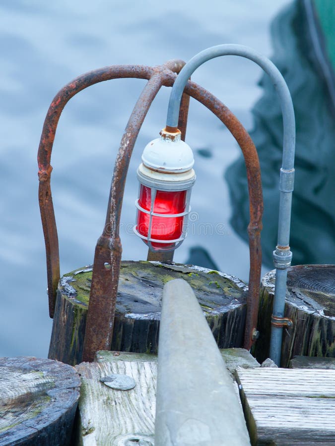 156 Pile Beacon Stock Photos - Free & Royalty-Free Stock Photos from ...