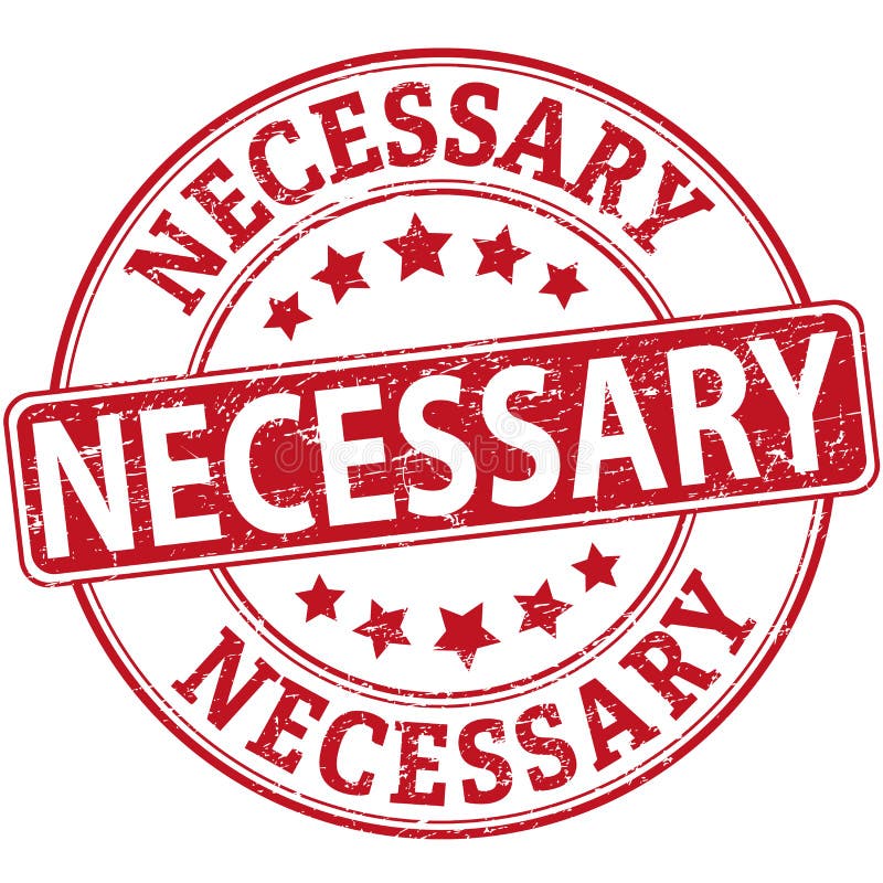 Necessary Stamp Stock Illustrations – 603 Necessary Stamp Stock ...