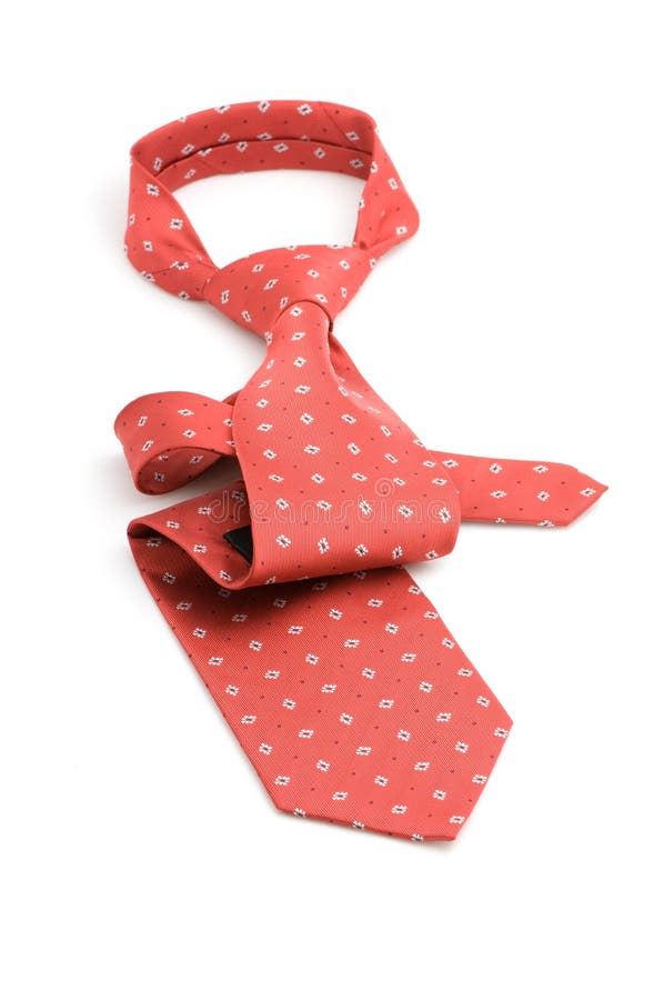 9,437 Red Necktie Stock Photos - Free & Royalty-Free Stock Photos from ...