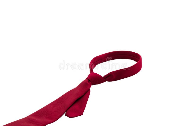 23,270 Necktie Isolated Stock Photos - Free & Royalty-Free Stock Photos ...