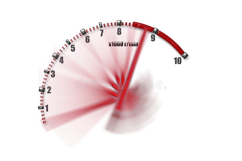 Meter Needle Icon Stock Illustrations – 3,644 Meter Needle Icon Stock ...