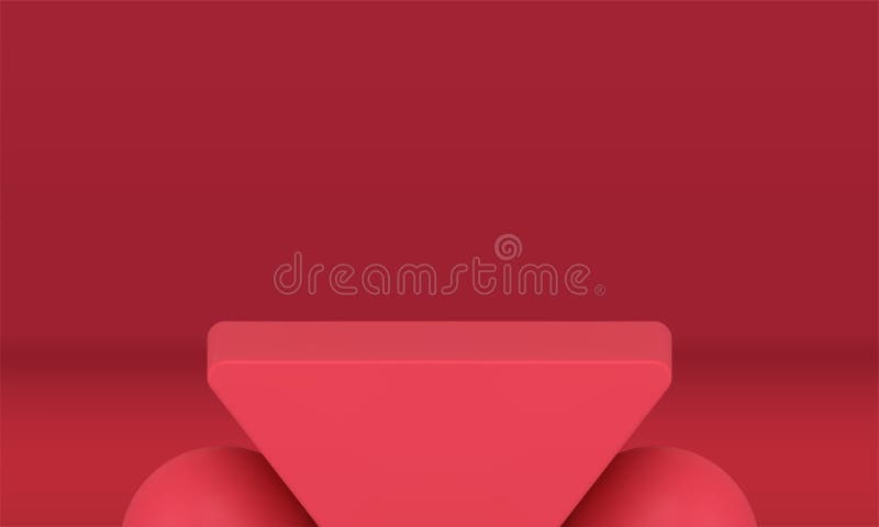 Triangle Platform Stock Illustrations – 1,417 Triangle Platform Stock ...