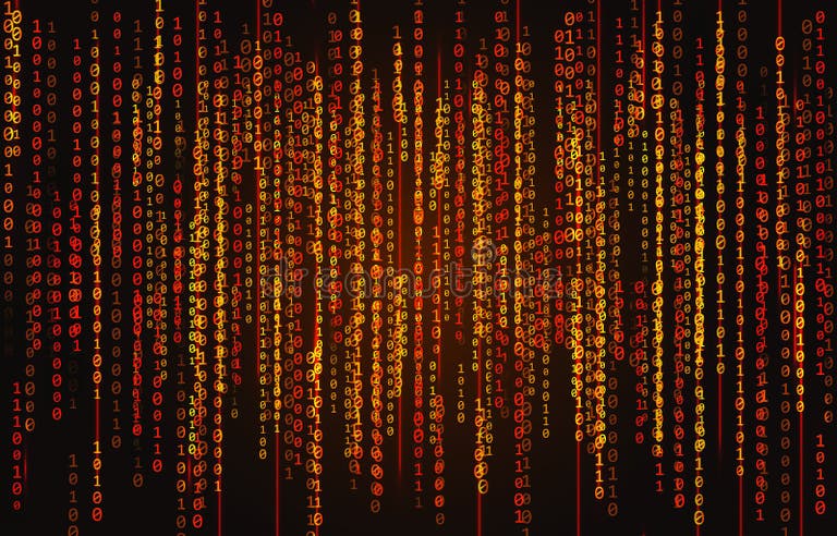 Neon Code Stock Illustrations – 18,652 Neon Code Stock Illustrations, Vectors & Clipart - Dreamstime