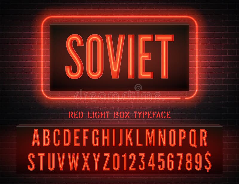 Soviet Light Stock Illustrations – 454 Soviet Light Stock Illustrations ...