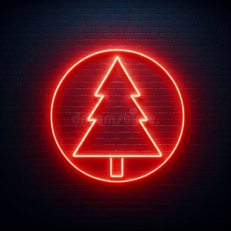 Treerr Stock Illustrations – 1 Treerr Stock Illustrations, Vectors ...