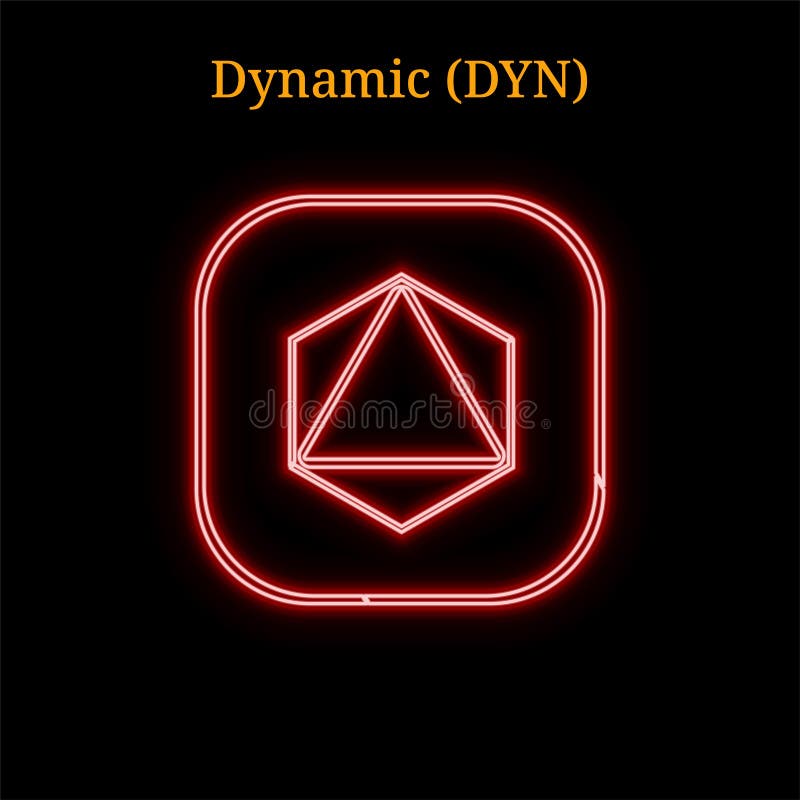 Dyn Symbol Stock Illustrations – 25 Dyn Symbol Stock Illustrations ...