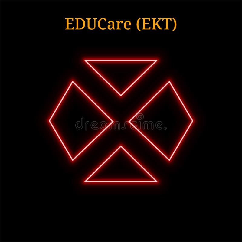 Ekt Stock Illustrations – 22 Ekt Stock Illustrations, Vectors & Clipart ...