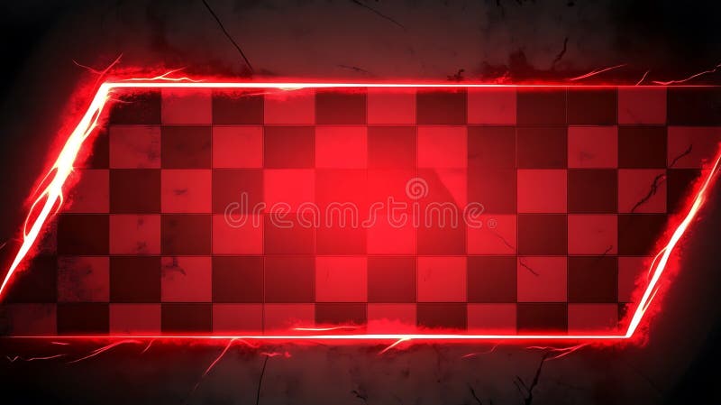 334 Dark Checkered Tile Texture Stock Photos - Free & Royalty-Free ...