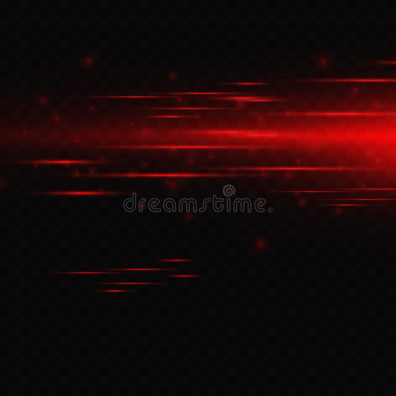 Exploded Diagram Stock Illustrations – 40 Exploded Diagram Stock ...