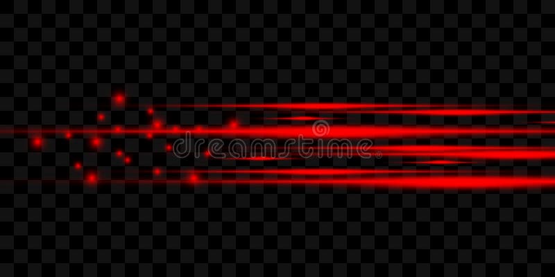 Exploded Diagram Stock Illustrations – 40 Exploded Diagram Stock ...