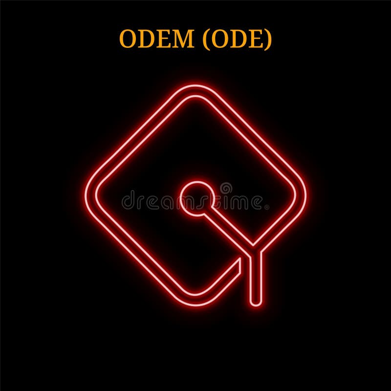 Odem Stock Illustrations – 18 Odem Stock Illustrations, Vectors ...