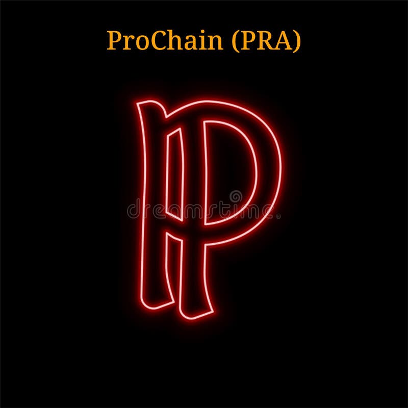 Pra Stock Illustrations – 233 Pra Stock Illustrations, Vectors ...