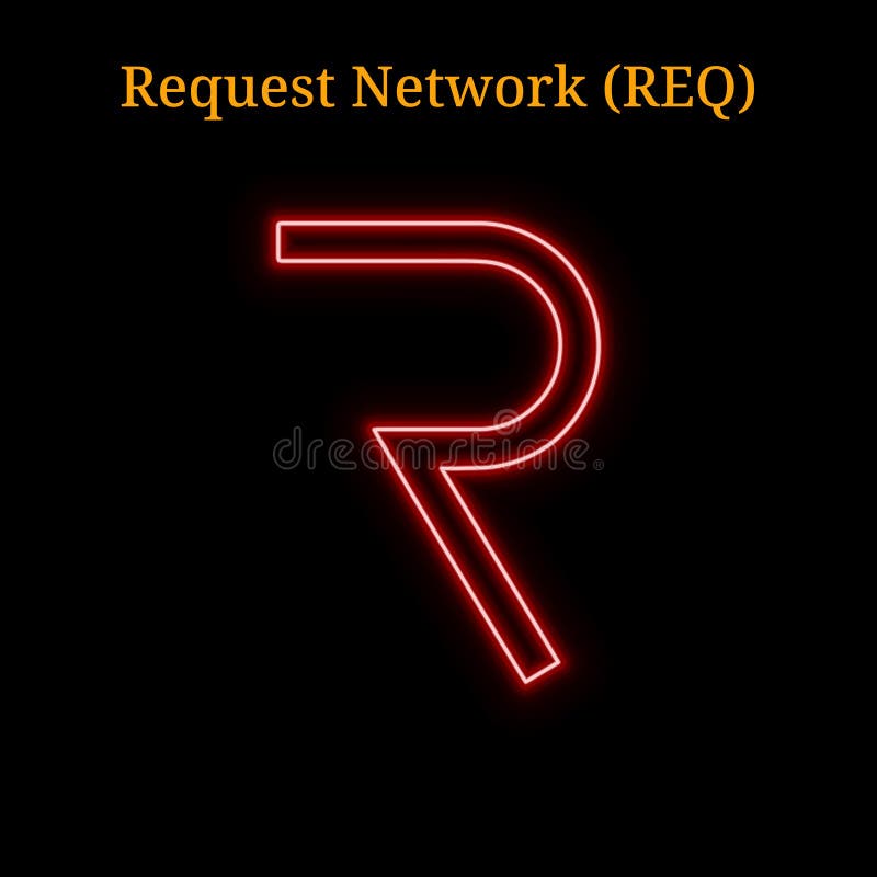 Req Stock Illustrations – 37 Req Stock Illustrations, Vectors & Clipart ...