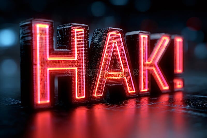 Word Hak Stock Photos - Free & Royalty-Free Stock Photos from Dreamstime