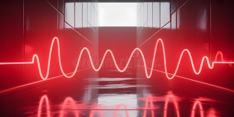 Reflective Black Surfaces Stock Illustrations – 6,499 Reflective Black ...