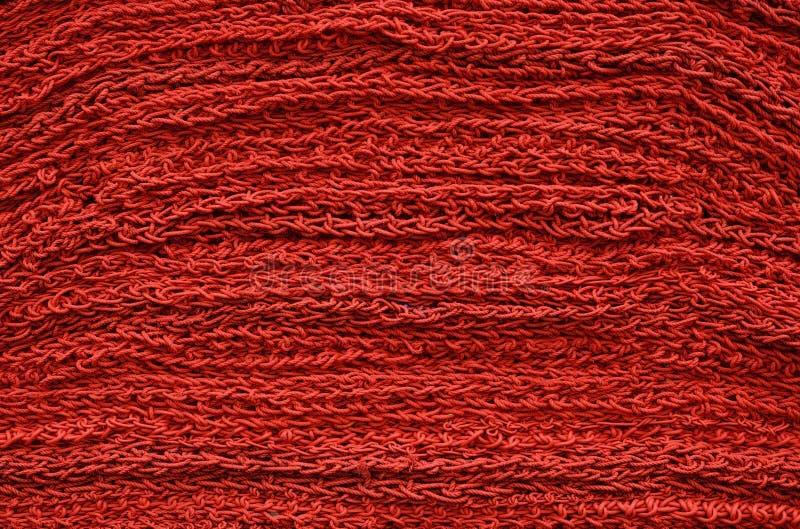 Red Net Background stock photo. Image of artistic, template - 37643882