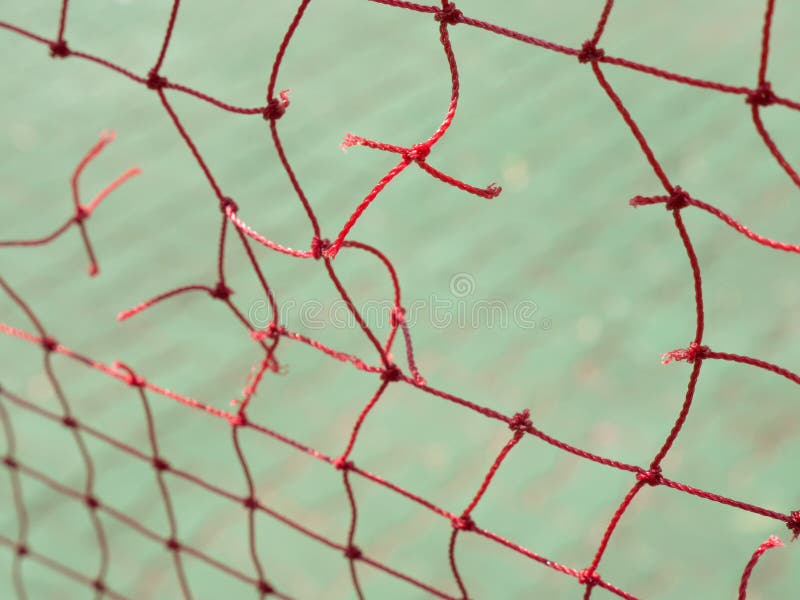 Net Rip Stock Photos - Free & Royalty-Free Stock Photos from Dreamstime