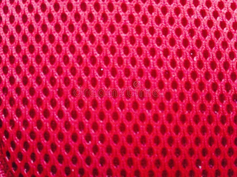 Red net texture stock photo. Image of surface, wallpaper - 42870434