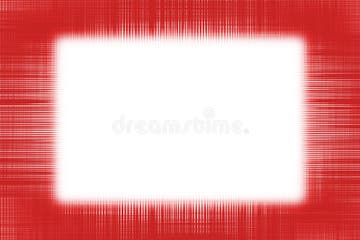 Spikey Border Stock Illustrations – 22 Spikey Border Stock ...