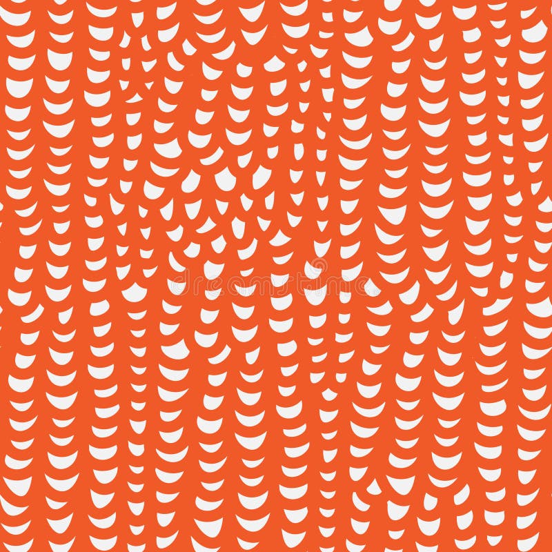 Netting Pattern Stock Illustrations – 13,229 Netting Pattern Stock ...