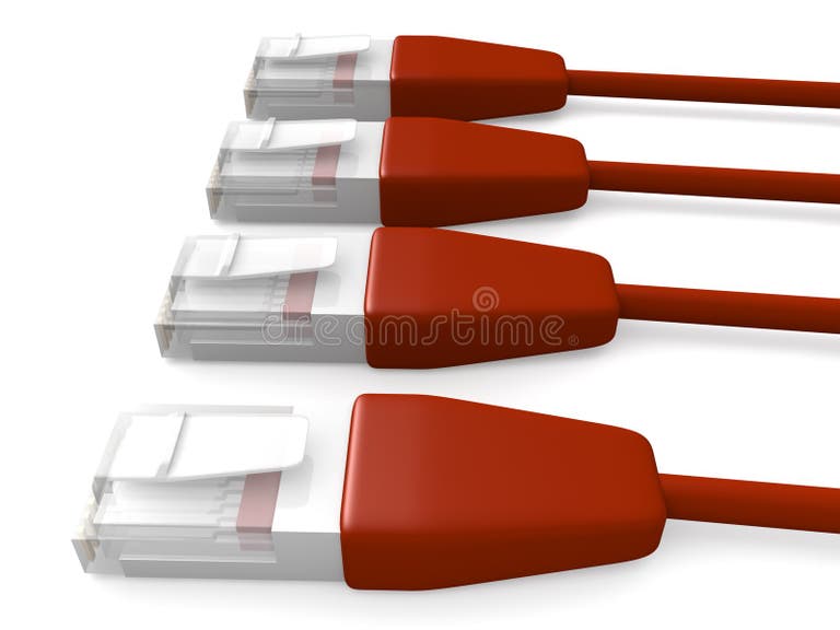 Secure Cables Stock Illustrations – 168 Secure Cables Stock ...