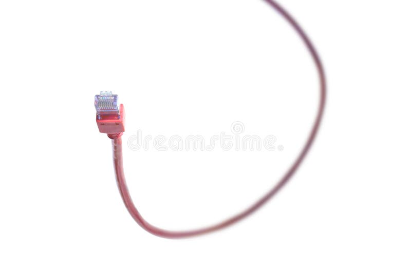 215,657 Network Background White Stock Photos - Free & Royalty-Free ...