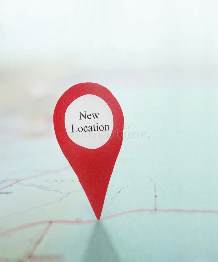 786,192 Location Stock Photos - Free & Royalty-Free Stock Photos from ...