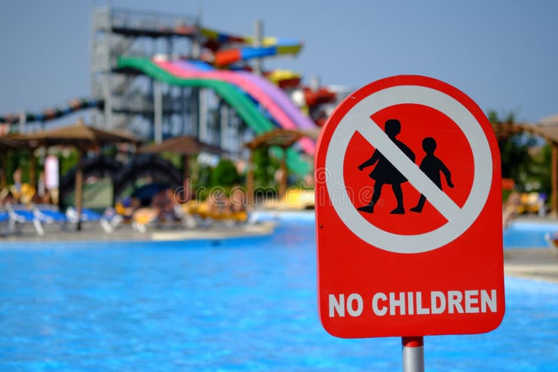 959 Beach Sign No Background Stock Photos - Free & Royalty-Free Stock ...