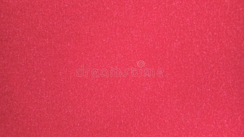 Red noise background image stock image. Image of minimalist - 158601101