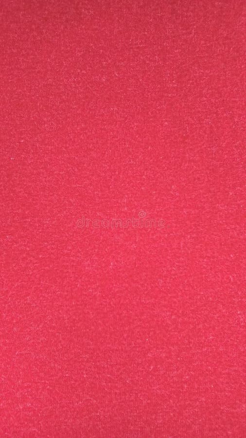 Red noise background image stock photo. Image of flat - 158361790