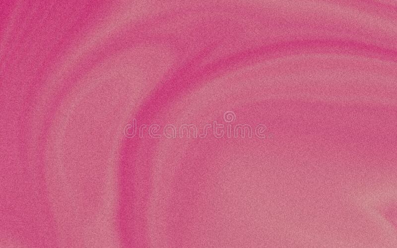 Red Noise Gradient Texture Background Stock Illustration - Illustration ...