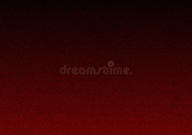 Red Noise Gradient Textured Material Background Stock Illustration ...