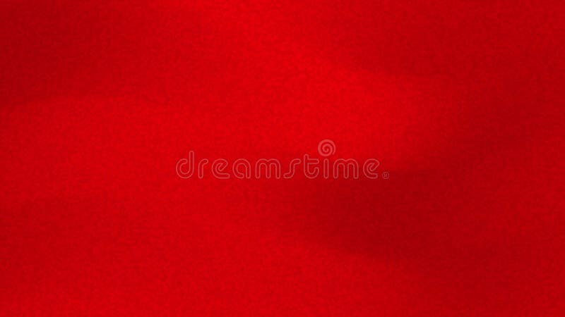 Red Noise Textured Background Loop Animation. Stock Video - Video of ...