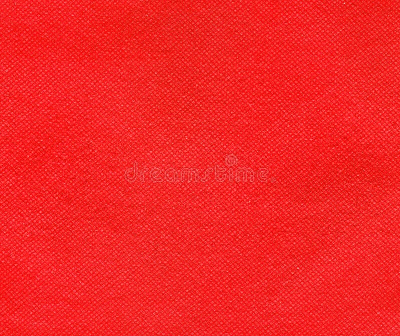 Polypropylene stock image. Image of thermoplastic, green - 14427011