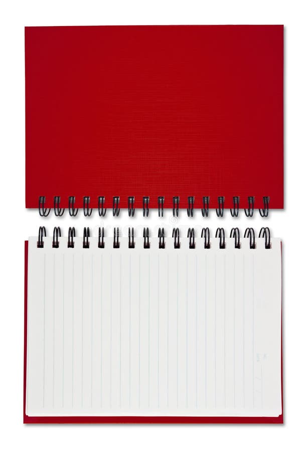 Note Book collection stock image. Image of details, notebook - 16988653