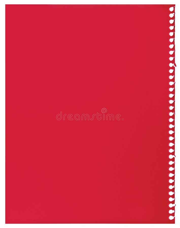 Old Grungy Note Paper Sheet Texture Background Stock Photo - Image of ...